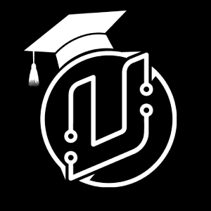 How to Install Unreal Engine 5: The Complete Guide How to Install Unreal Engine 5: The Complete Guide