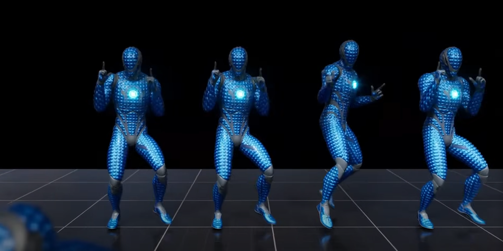 Unreal Engine 5.5 is Out (Top New Features)