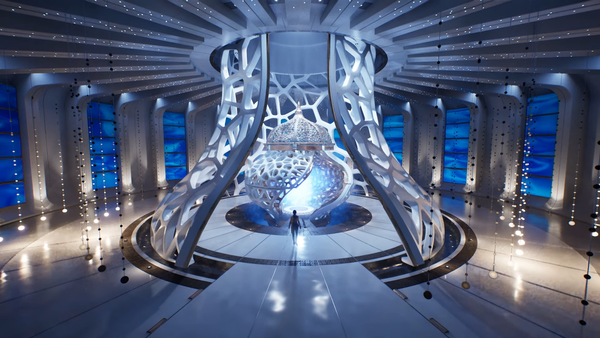 Unreal Engine 5.5 is Out (Top New Features)