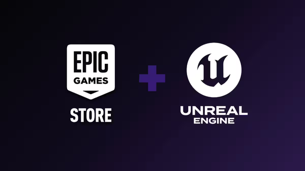 Unreal Engine 5.5 is Out (Top New Features)